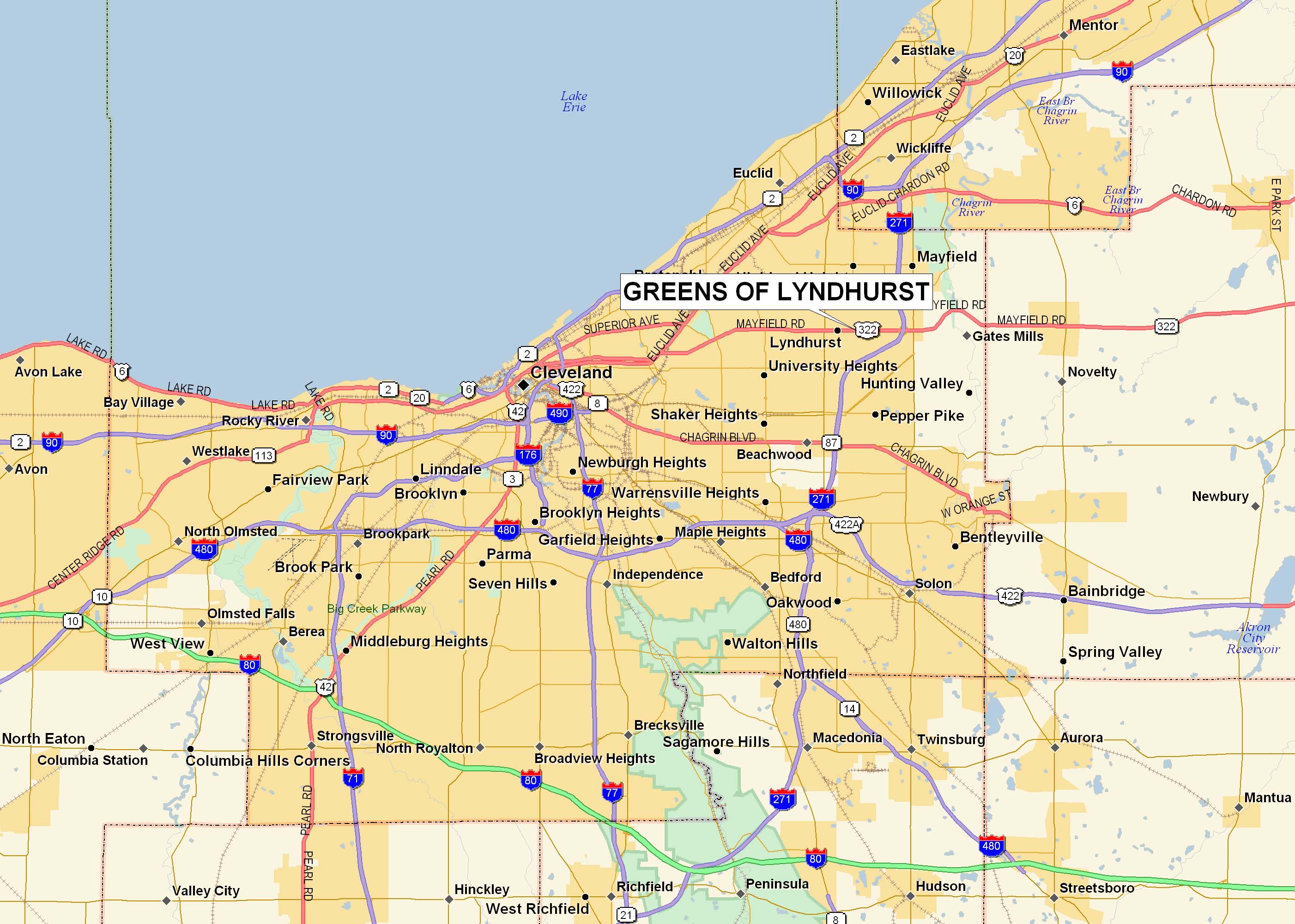 Wald & Fisher Inc. Commercial Real Estate & Development